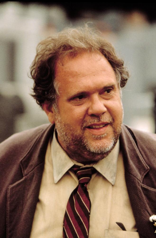 Blog Archives - mediagetsome